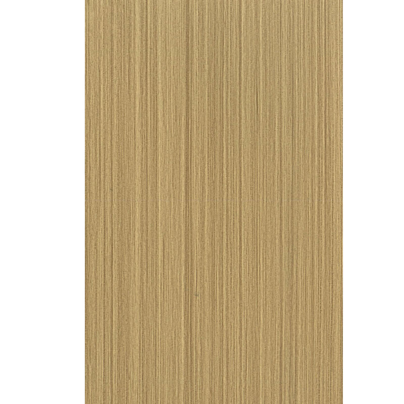 P043-冠柔PET-广东安可科技